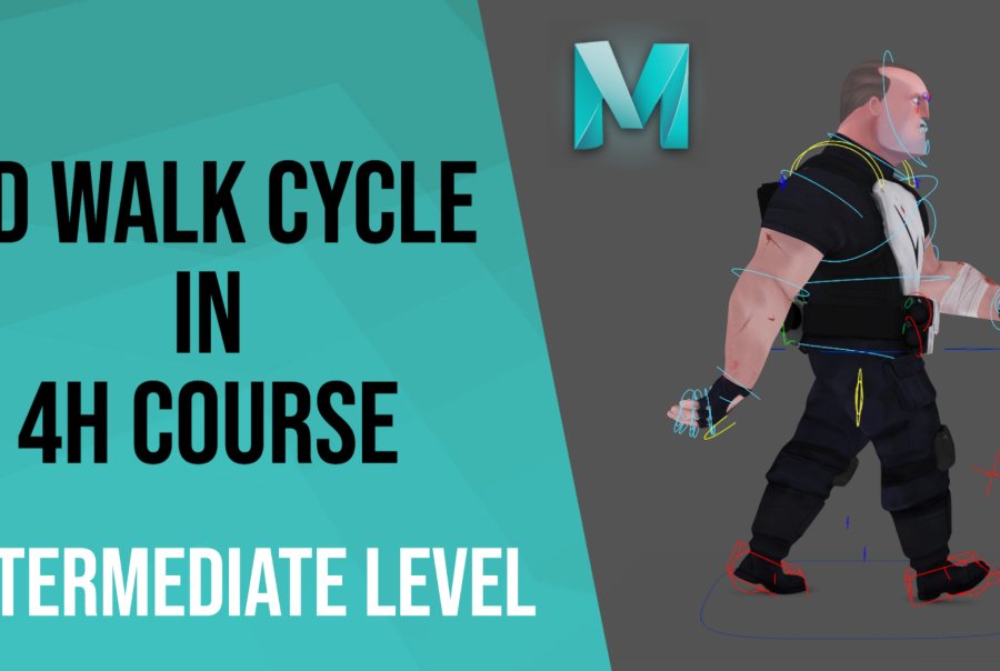 A guide into the Principles of Animation - Cristina Teaching Art