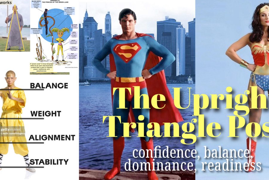 Types of perspective drawing - Cristina Teaching Art